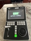 grass valley K2 DYNO Replay Controller | eBay