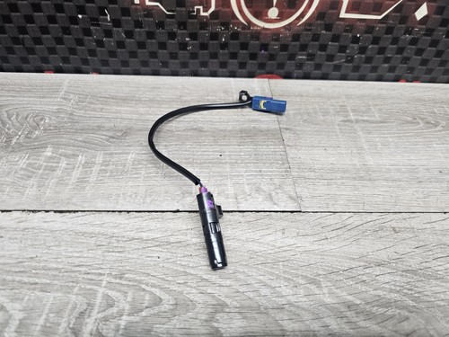 2008 - 2014 Volkswagen 2.0L / 2.5L 6 Speed Output Sensor G195 Auto ...