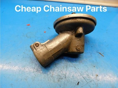 OEM GEAR HEAD FOR STIHL FS56 FS70 KM56 TRIMMER --- BOX 621 D | eBay
