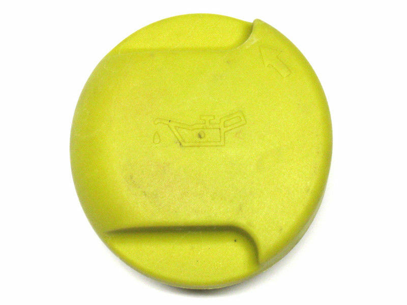 Oil lid closure 0650091 for Opel Astra F / Corsa B / Tigra A B | eBay