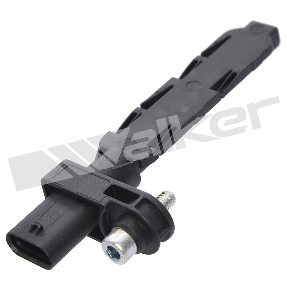 Walker Products 2352069 Sensors - Engine Crankshaft Position Sensor for ...
