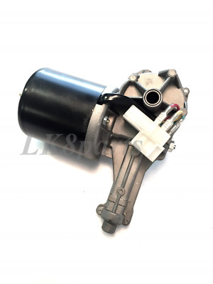 Land Rover Defender Series RTC3867 2 Speed Wiper Motor | eBay