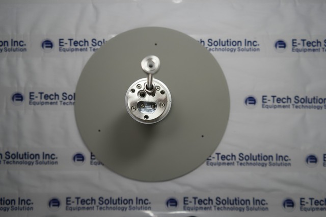 Amat 0042-07194 300mm Producer Ceramic Heater S/n.251-002 for sale ...
