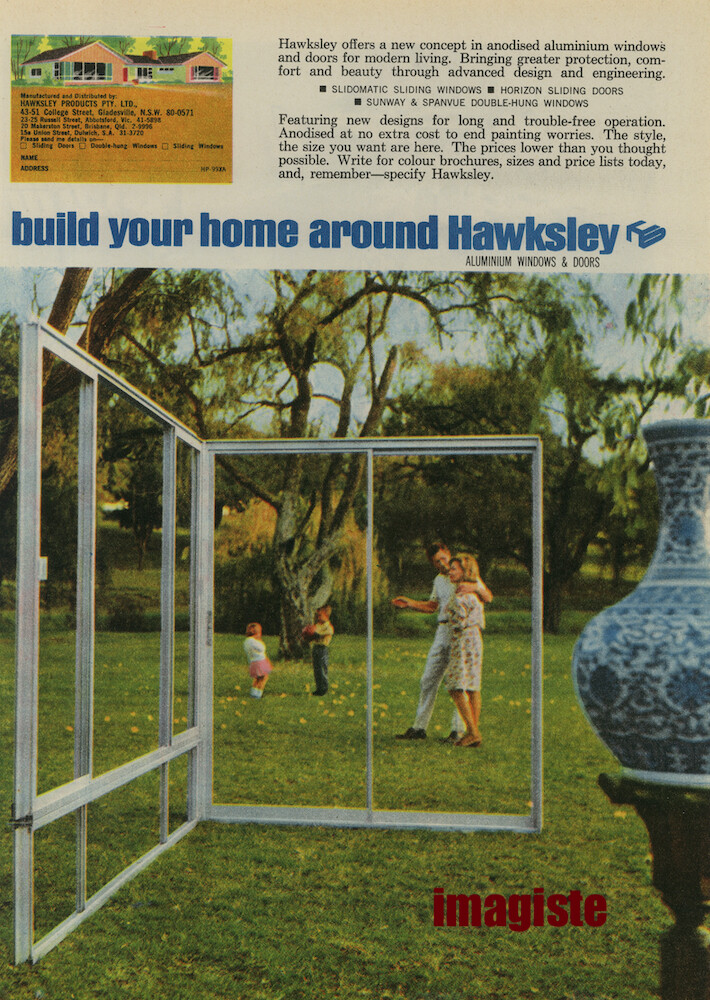 Household Search For Sale - MAVIN