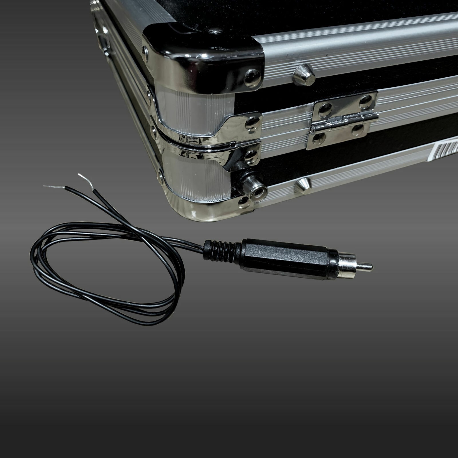 Z scale Briefcase Layout Model Railroad Marklin Track | eBay