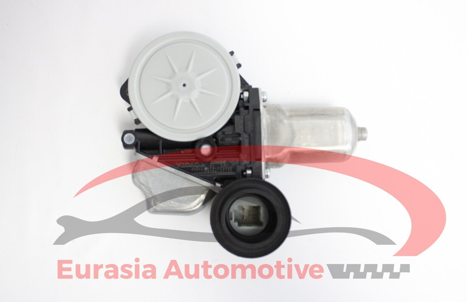 Genuine Toyota 4Runner 2010-2023 Tailgate Window Motor 8572035161 OEM ...