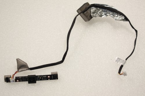 Lenovo IdeaCentre B540 All In One PC Webcam Camera CNFB149_A3 ...