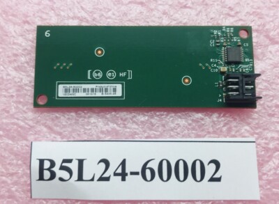 B5L24-60002 HP NEAR FIELD COMMUNICATION BOARD | eBay