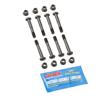 New ARP Brand Connecting Rod Bolt Kit for MG Midget Austin Healey ...