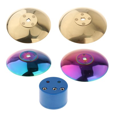 Foil Standard Guard Fencing Epee Fencing Foil Epee Training Fencing ...