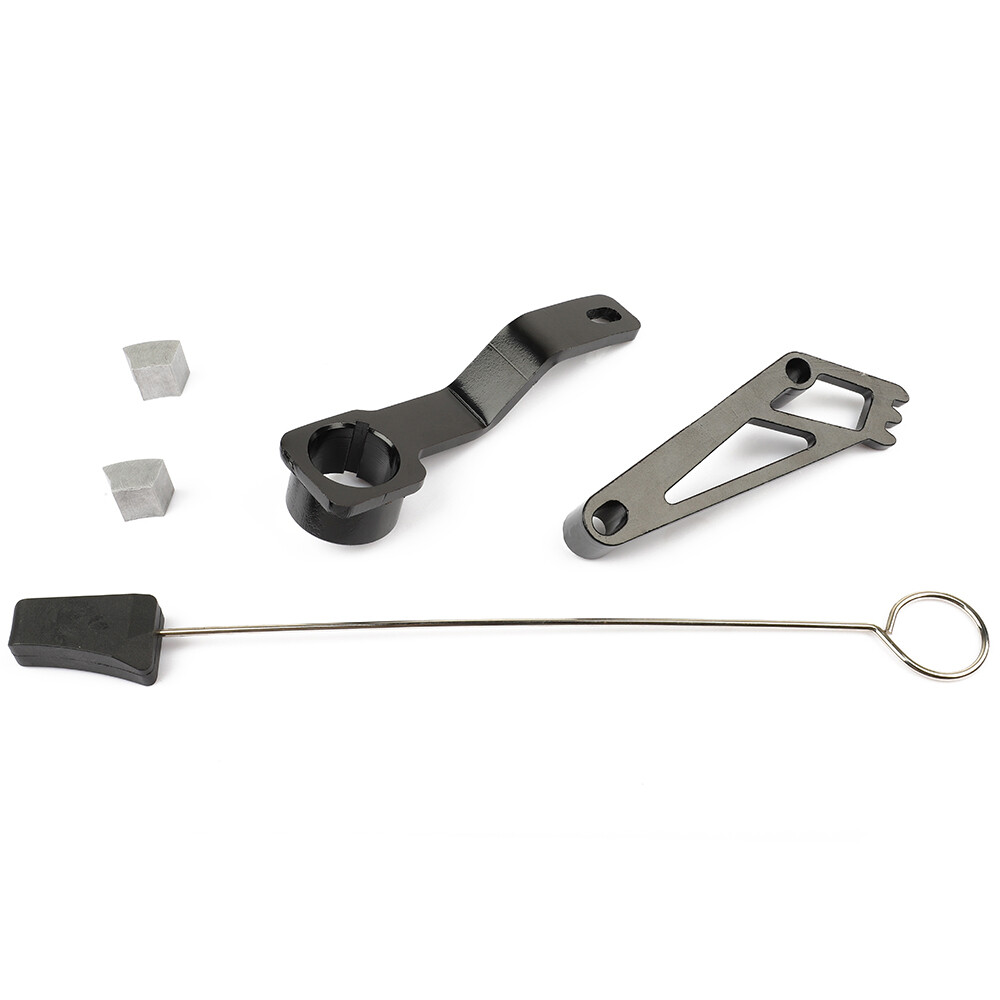 For 04-10 Ford Lincoln Mercury Timing Chain Wedge Tool / Cam Phaser ...