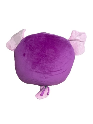 24 Inch. Members Mark Secret Pocket Squishy Plush | eBay