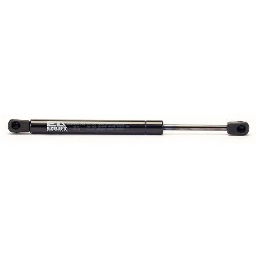 Ezilift Boot Gas Strut - 1 Piece EZ2070 Fits Suits Holden Commodore Ve ...