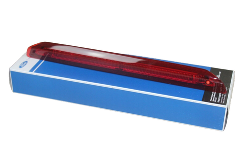 Original 3. Feu de Stop Supplémentaire Ford Kuga 11/2012 - 12/2019 ...