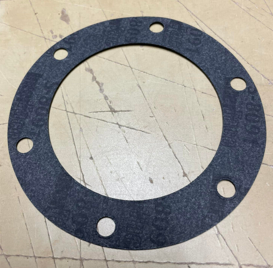 NOS International 3531209C91 Cap w/ Gasket 4C4Z-1131-BA | eBay