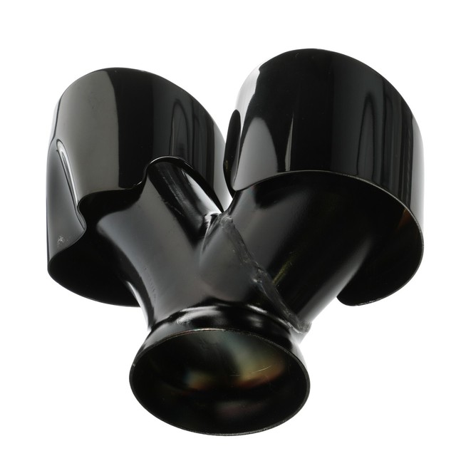 Mopar 68306589AB Mufflers - Exhaust Muffler for sale online | eBay