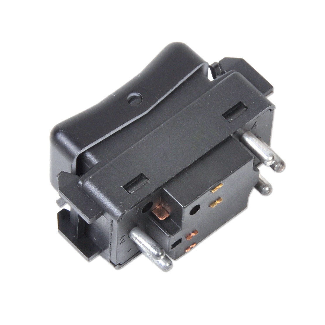 Master Control Power Window Switch fit for Mercedes Benz S E G Class Yd ...