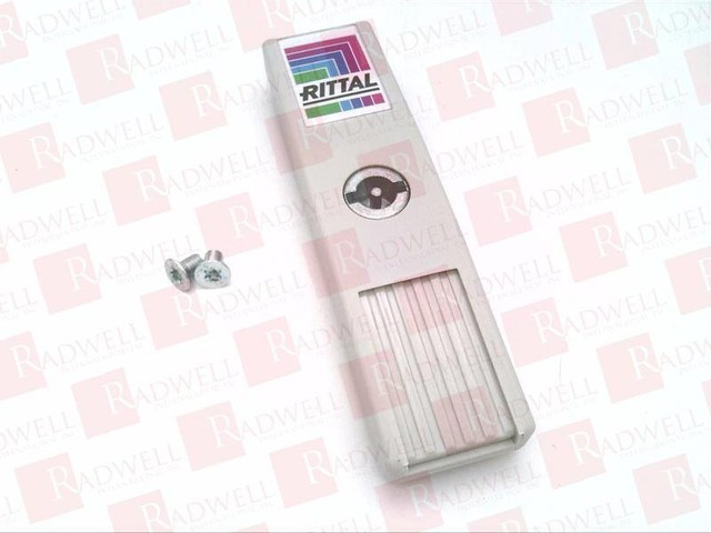 Rittal 5050.068 Riscn1 5050068 for sale online | eBay