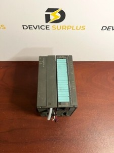 DeviceSurplus1 | eBay Stores