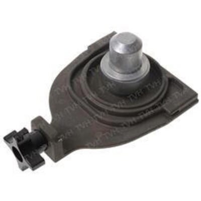 FOR Advance 56314445, Idler End Assembly | eBay