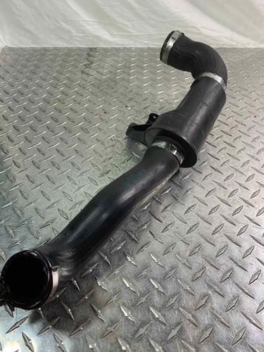 07-15 MINI COOPER R55-R59 AIR INTAKE TUBE/RESONATOR 13712753075 OEM | eBay
