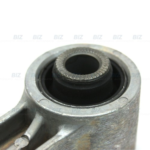 21950F2000 Hyundai Bracket Assyroll Rod 21950F2000 Genuine OEM Part for ...
