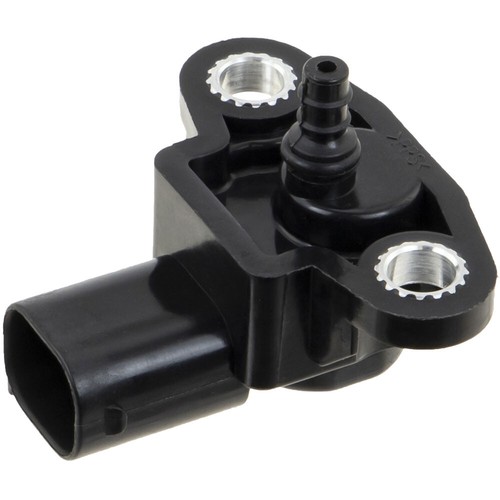 For Dodge Sprinter 2003 2004 2005 MAP Sensor TCP | eBay