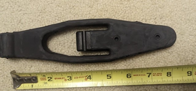 L56-0001 Hood Latch Genuine Peterbilt Original KW 315-5401 for sale ...