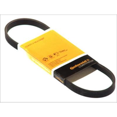ALTERNATOR DRIVE BELT CONTITECH 4 PK 860 | eBay UK