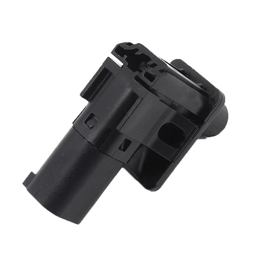 For BMW E38 E39 E46 E60 E90 X1 X3 X5 & Mini Cooper Hood Alarm Switch ...