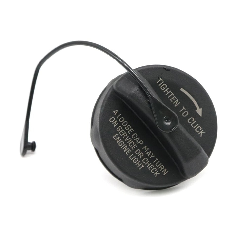 52124512AA New Gas Fuel Filler Cap for Dodge Grand Caravan Chrysler ...