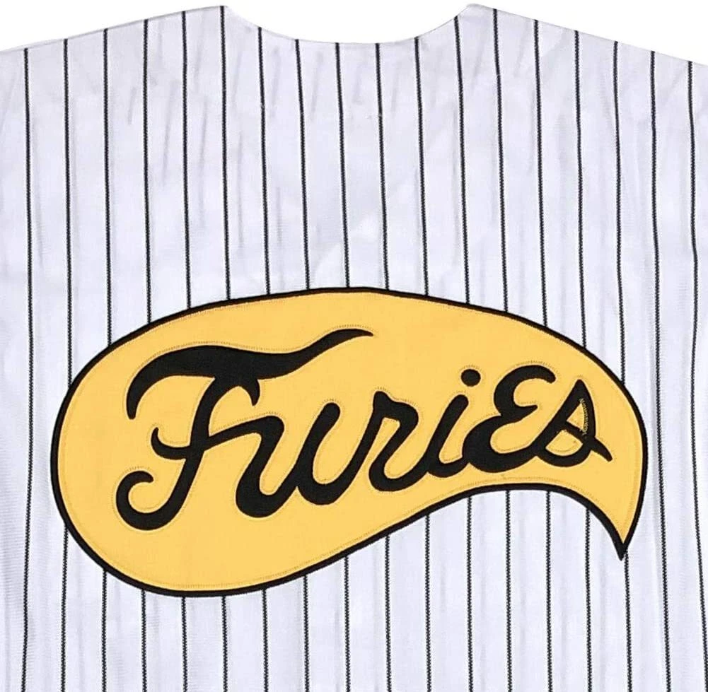 Baseball Furies Makeup Kit | Saubhaya Makeup