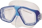Intex Mask SWM Aqua Vision Translucent Swim Vest | eBay