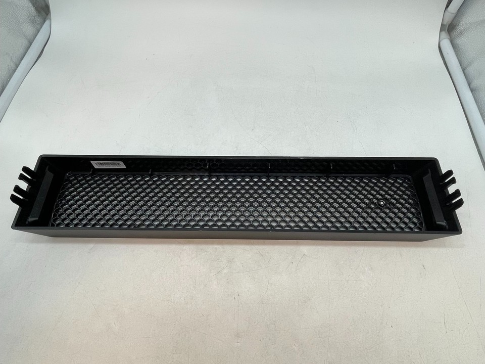 APC Genuine 876-1055 Front Bezel Panel For 2U Smart SRT UPS FREE S/H | eBay