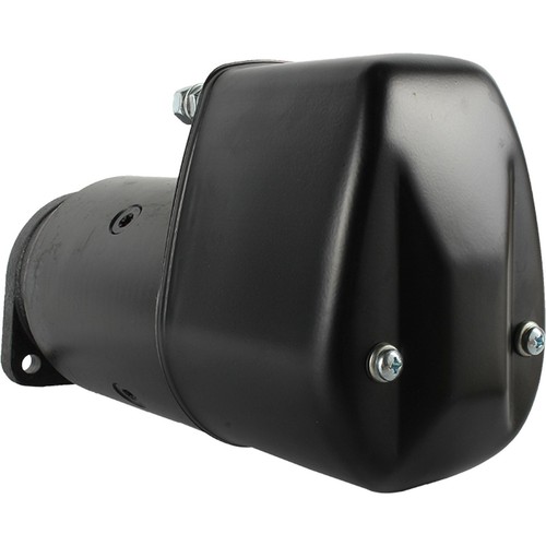 Starter for Deutz Various Models 1965-1973 ST-416003 2-3042-BO ; 410 ...