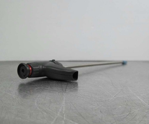 Olympus Standard Rigid Borescope R080-034-090-50 | eBay