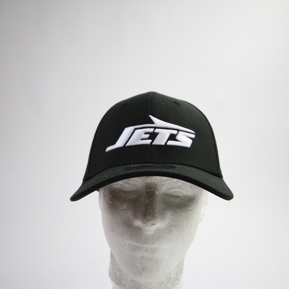 New York Jets, New Era New.Nick Mangold ,Tribute,size Medium/Large ...