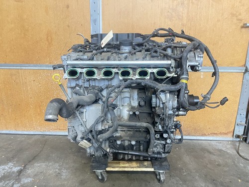 Volvo+B6324s+3.2l+Engine+Replacement-part%23+8251977 for sale online | eBay