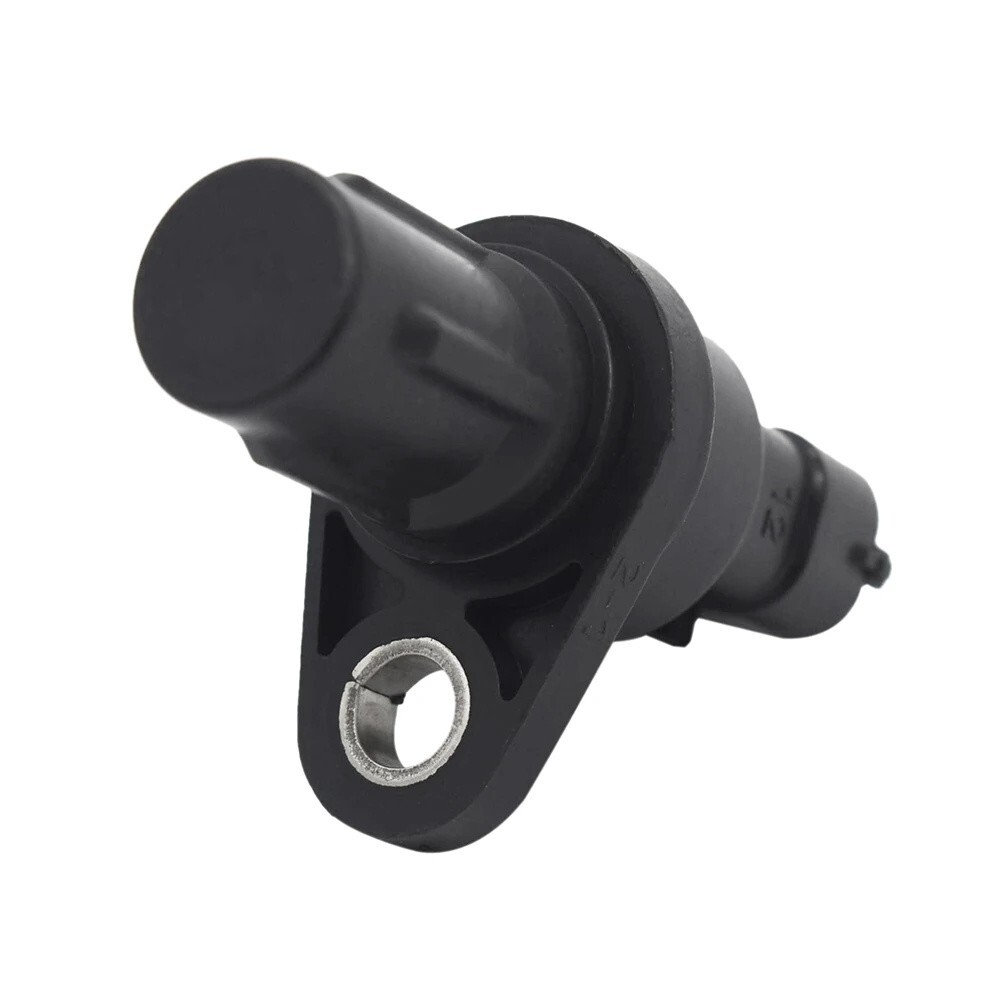 Camshaft Position Sensor 39350-4A400 For Hyundai H100 i800 Kia Sorento ...