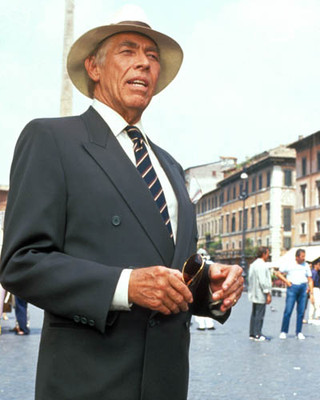 James Coburn [1006695] 8x10 photo (other sizes available) | eBay UK