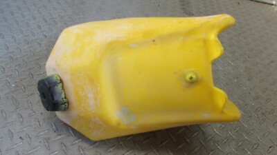 Suzuki RM80 Tank 471 | eBay