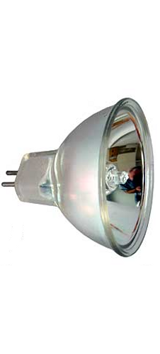 REPLACEMENT BULB FOR LIGHT BULB / LAMP JCR12V100W10H/G1 100W 12V | eBay