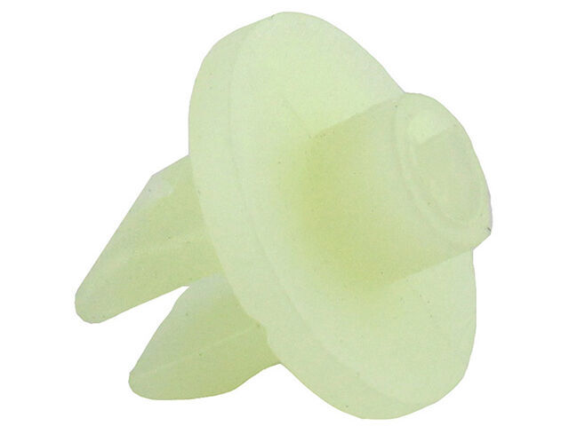 Undercar Shield Retainer For 04-13 Volvo C30 S40 C70 V50 i T5 MD44Q3 | eBay