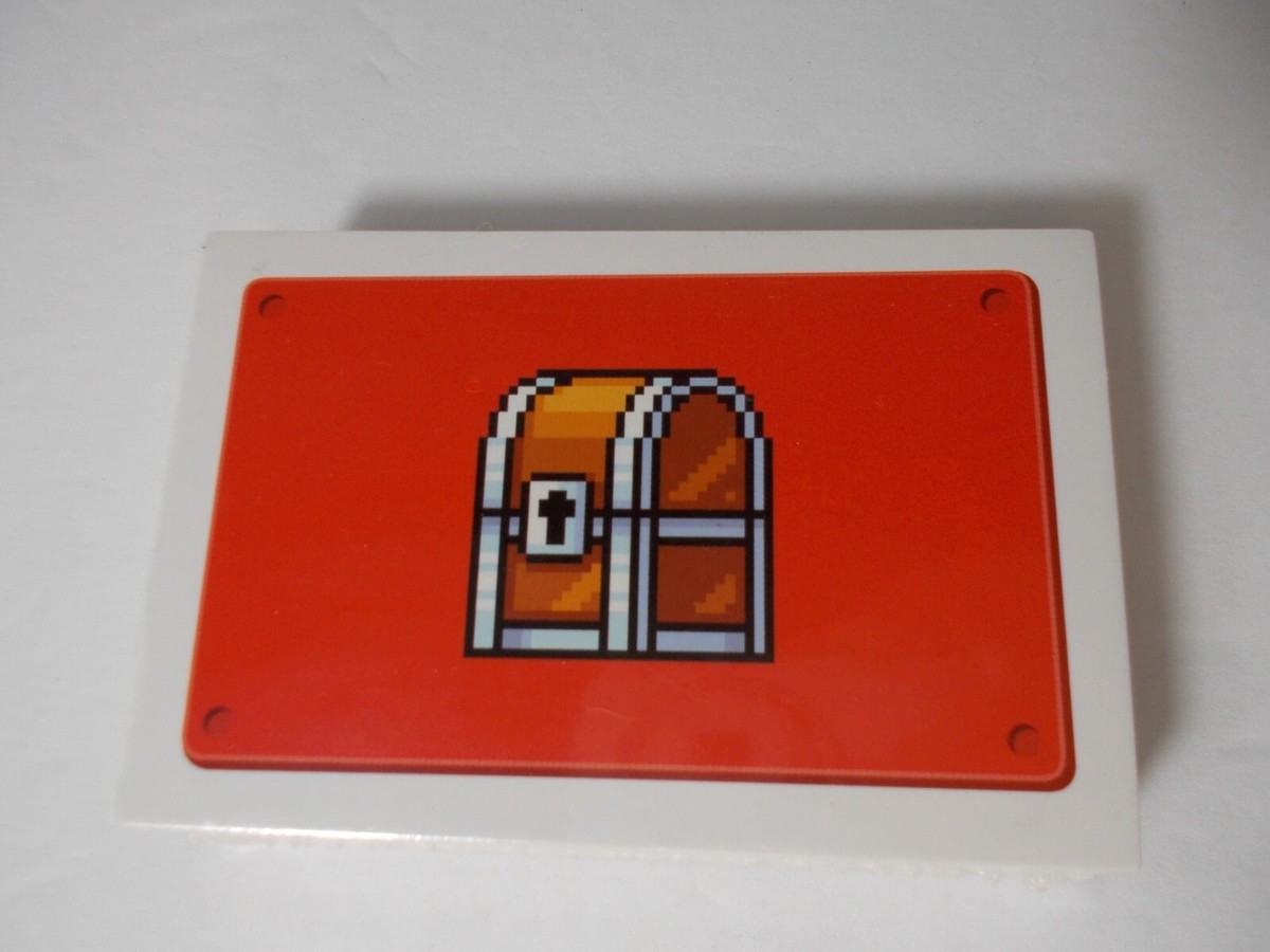 Monopoly Pixel The Squeeze Of Monopolistic Platforms