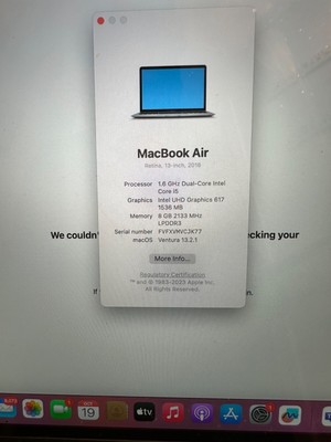 apple macbook pro | eBay