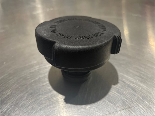 Radiator Cap-OE Type Radiator/coolant Recovery Tank Cap Stant 10247 ...
