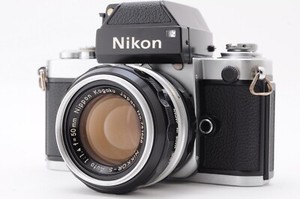 japan_fun_camera | eBay Stores