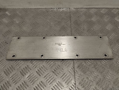 Aston Martin HY53-8741-AB, HY538741AB Db11 (Am5) 2019 Support pour ...