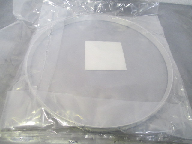 AMAT 0020-23041 Clamp, Shield, 8" Wafer, Ring 424131 | eBay
