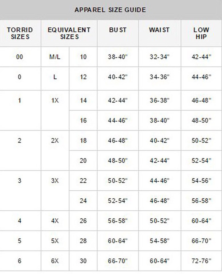 NEW Torrid Grey Camo Hooded Anorak Cargo Winter Coat Puffer Jacket ...